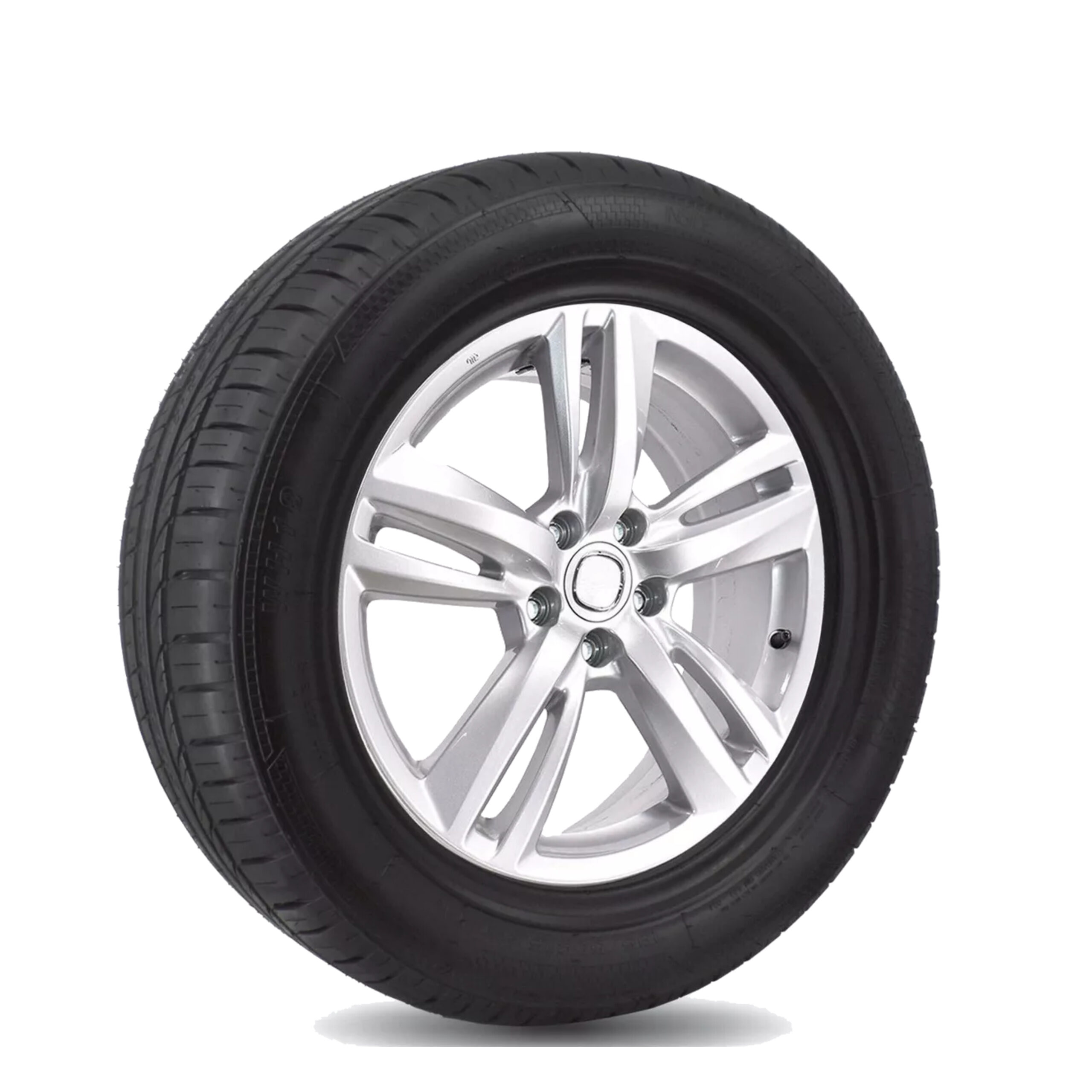 WINDA WH18 225/45R17 P – San Juan Llantera